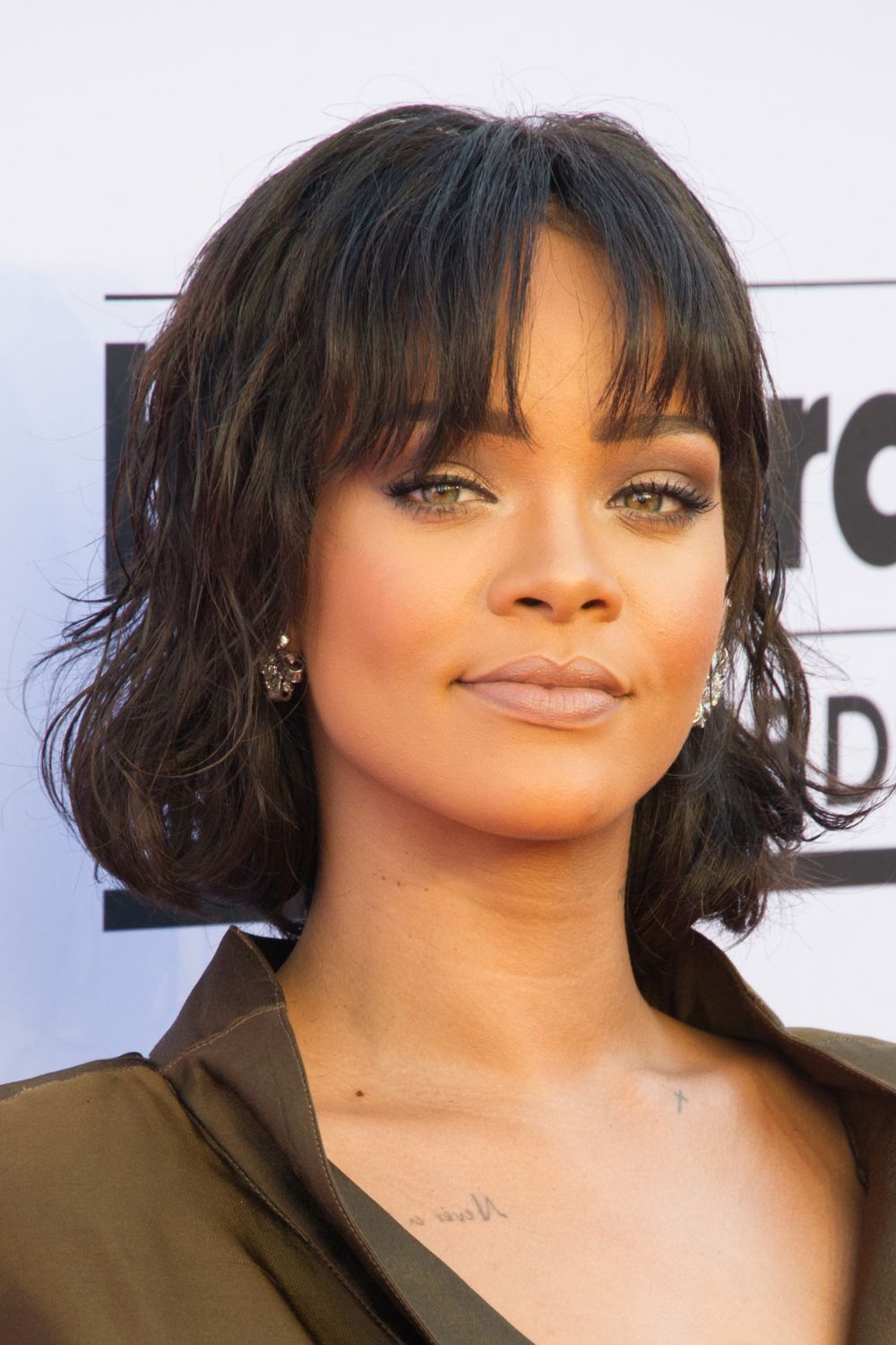 22 Bob Hairstyles for 2024 You'll Want To Know About | Marie Claire UK 22 Bob Hairstyles for 2024 You'll Want To Know About | Marie Claire UK