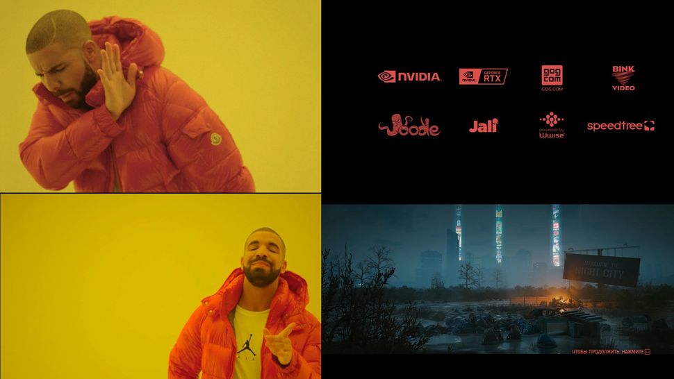 Best Cyberpunk 2077 PC mods for performance, graphics, and more ...