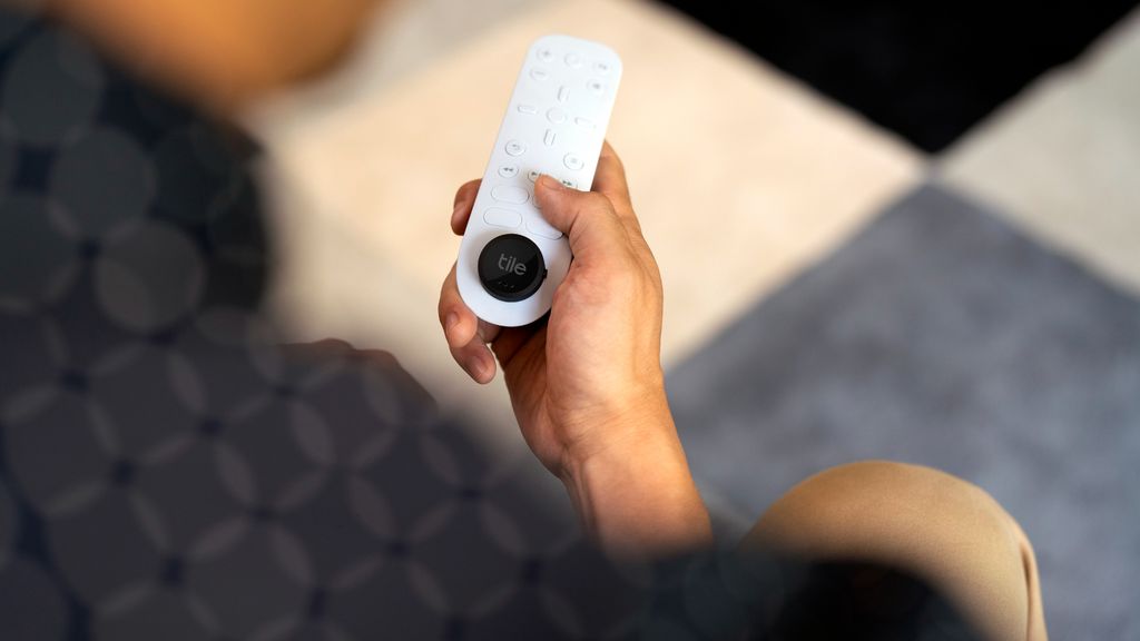 Best alternatives to Apple AirTag in 2026 | iMore