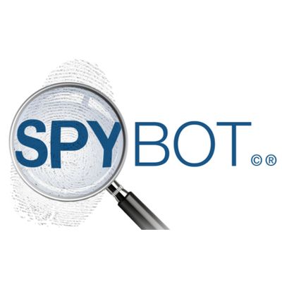 Spybot – Search & Destroy review and where to download | TechRadar