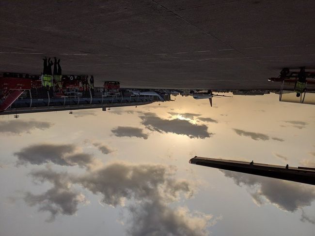 Here are our first Pixel 3a XL camera samples | Android Central