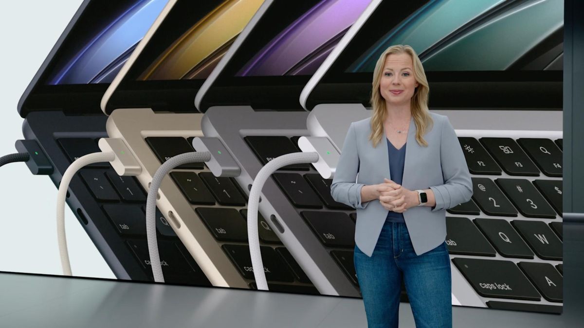 Apple's proprietary charging cables...RANKED: Lightning and 30-pin ...