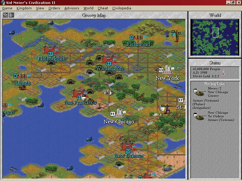 18 classic PC games you still can't buy digitally | PC Gamer