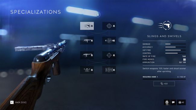 10 essential Battlefield 5 tips to know before you play | GamesRadar+