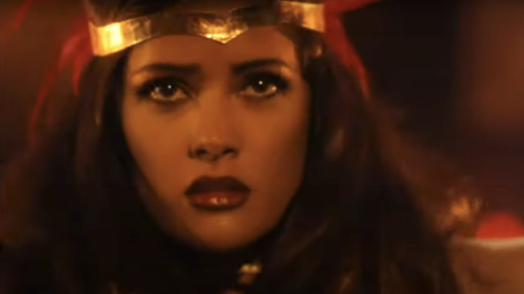 32 Famous Actors Who Played A Vampire | Cinemablend