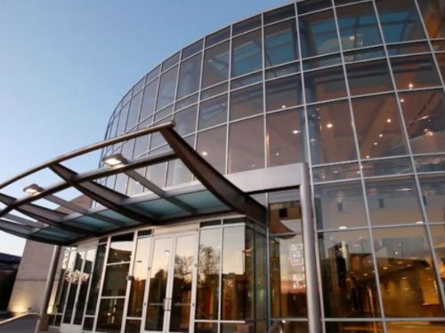 The Cable Center Launches ‘Community of Innovators’ | Next TV