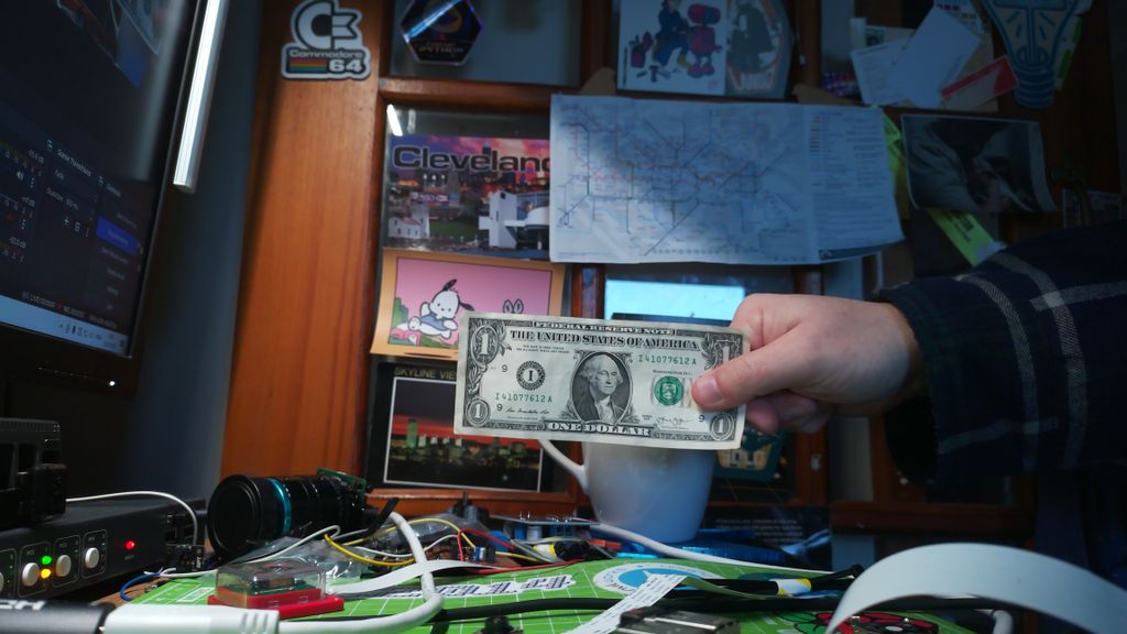 How To Use Raspberry Pi Camera Module 3 With Python Code Toms Hardware