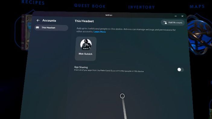 First 16 things to do with your Meta Quest 3 | Android Central