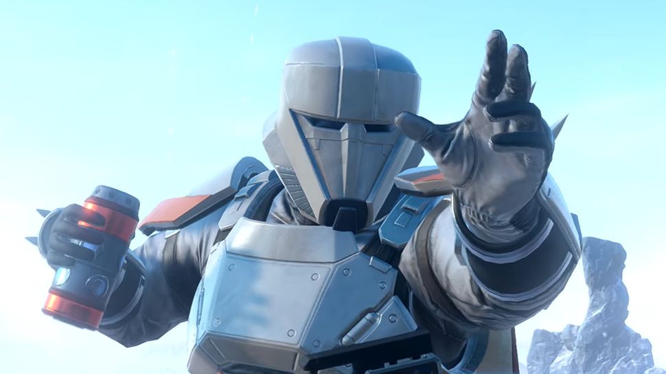 Helldivers 2 remains delisted in 177 countries and territories even as ...