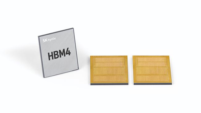 Nvidia Announces H200 GPU: 141GB of HBM3e and 4.8 TB/s Bandwidth | Tom ...