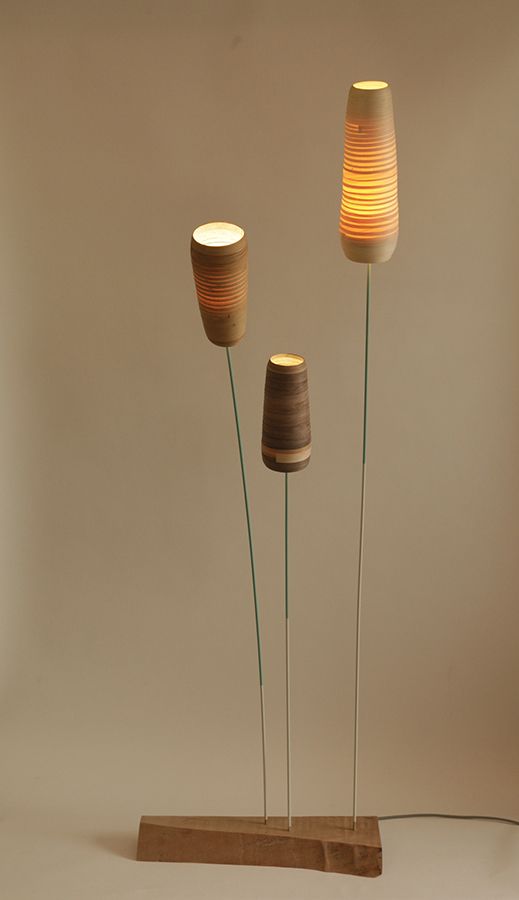 Tel Aviv holds debut Israel Design Week | Wallpaper