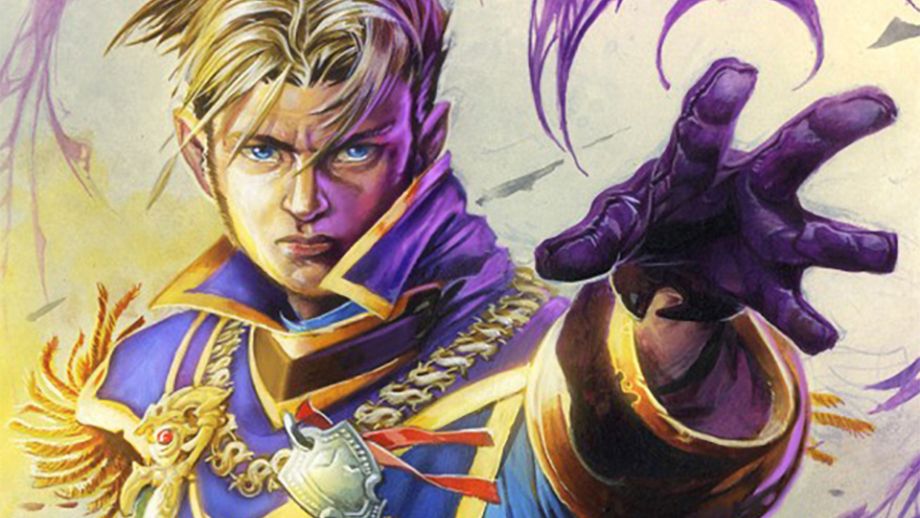 Articles by: Simon Welch | PC Gamer