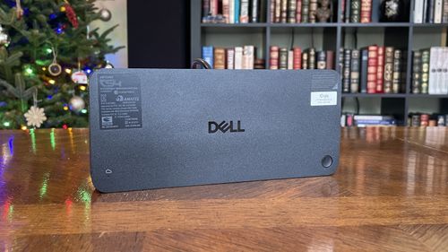 Dell 14 Plus DB14255 review | Windows Central