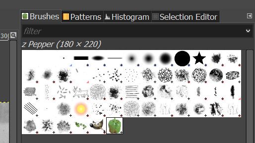 GIMP 2.10 review | Creative Bloq