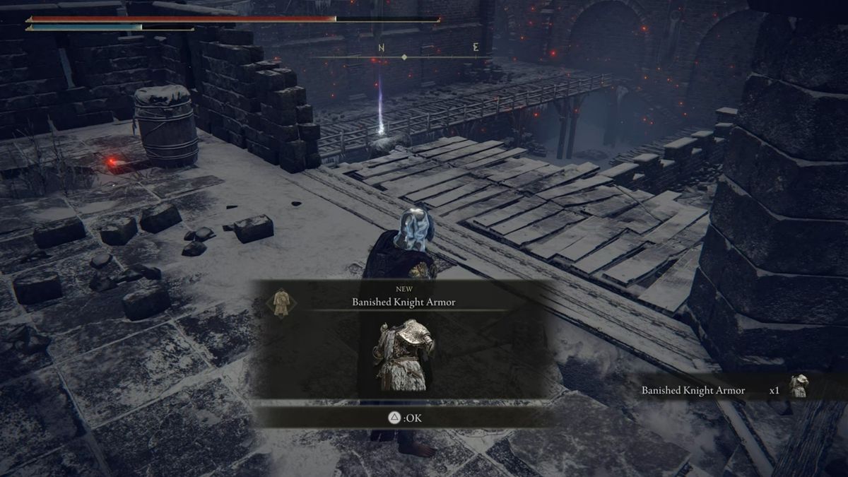 After almost 400 hours with Elden Ring, I've found the action RPG's ...