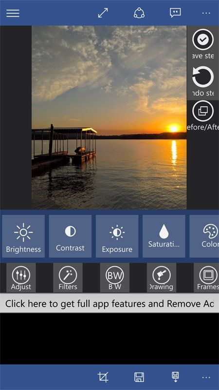 Photo Box Pro for Windows 10 aims to elevate your images | Windows Central