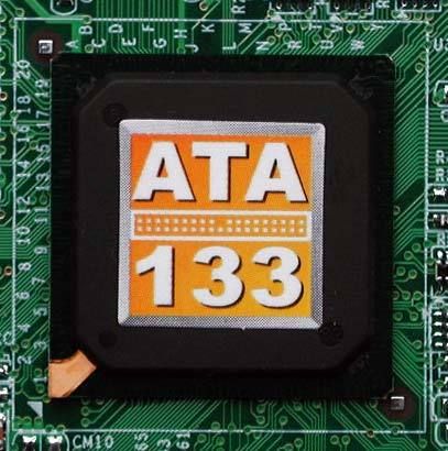 Fastfame 6VQK: Latecomer - VIA KT333 Put To The Test: 18 Motherboards ...