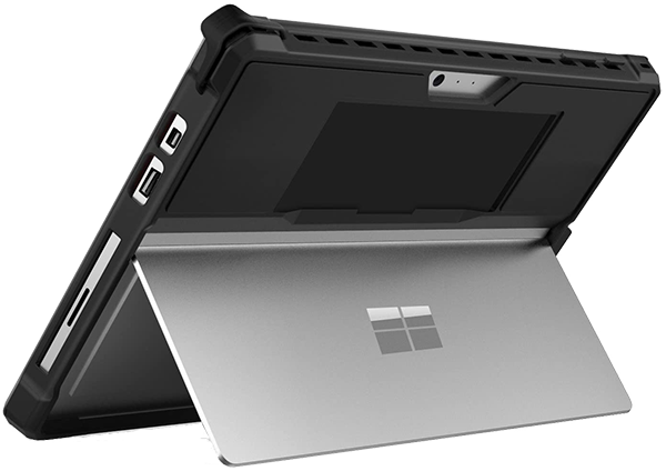 Best Surface Pro (Pro 4 to Pro 7) cases in 2023 | Windows Central
