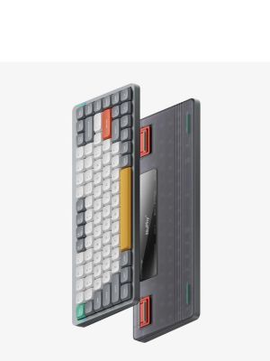 The best keyboards for Mac mini 2025 | iMore