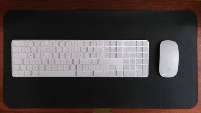 Apple iMac M4 (2024) review: still beauty, but now more of a beast ...