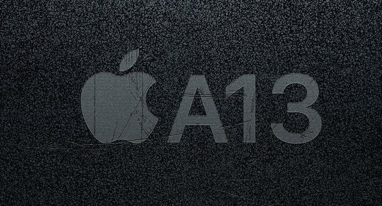 A 'MacBook SE' could destroy Chromebooks and Windows laptops in one ...