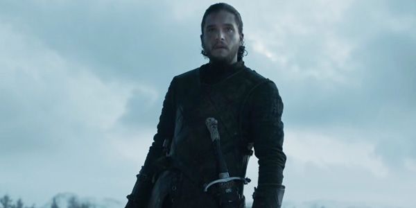 How George R.R. Martin Reacts To The Game Of Thrones Changes From The ...