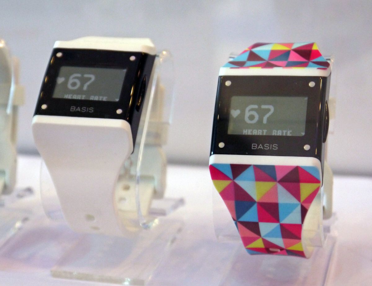 Intel’s Curious, But Possibly Brilliant, Wearables Strategy | Tom's ...