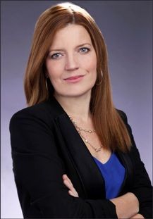 FYI Hires Programming Pair | Next TV