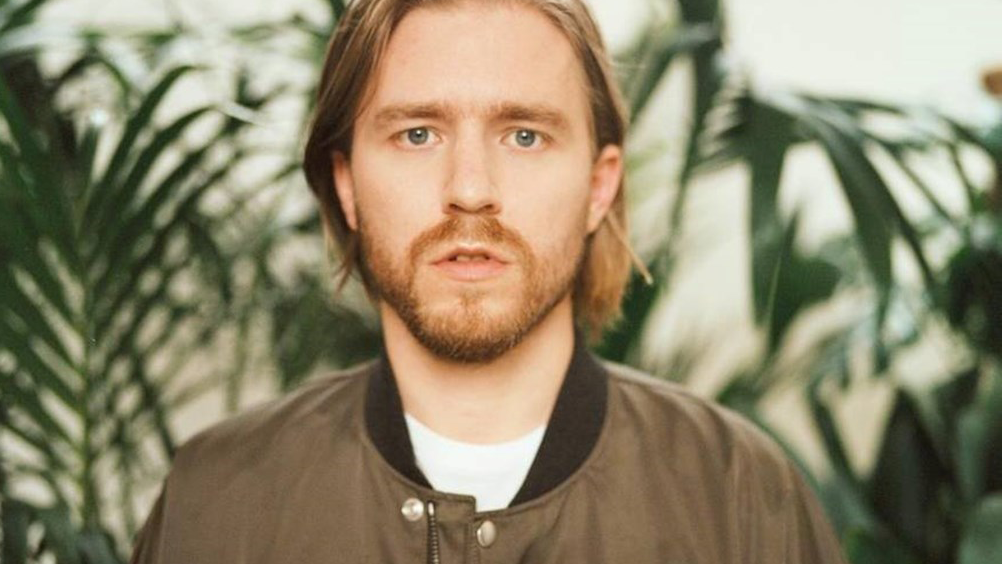 Classic album: Sub Focus on Sub Focus | MusicRadar