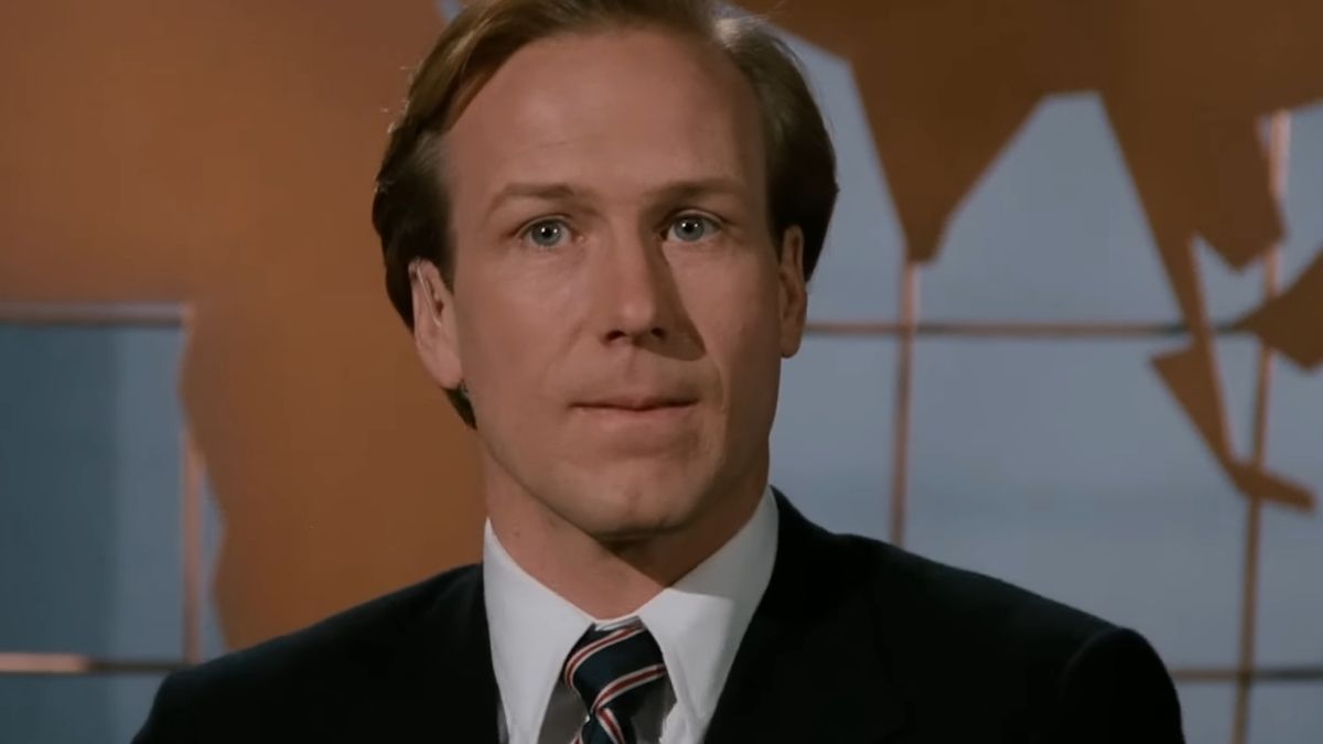 The 32 greatest '80s actors | GamesRadar+