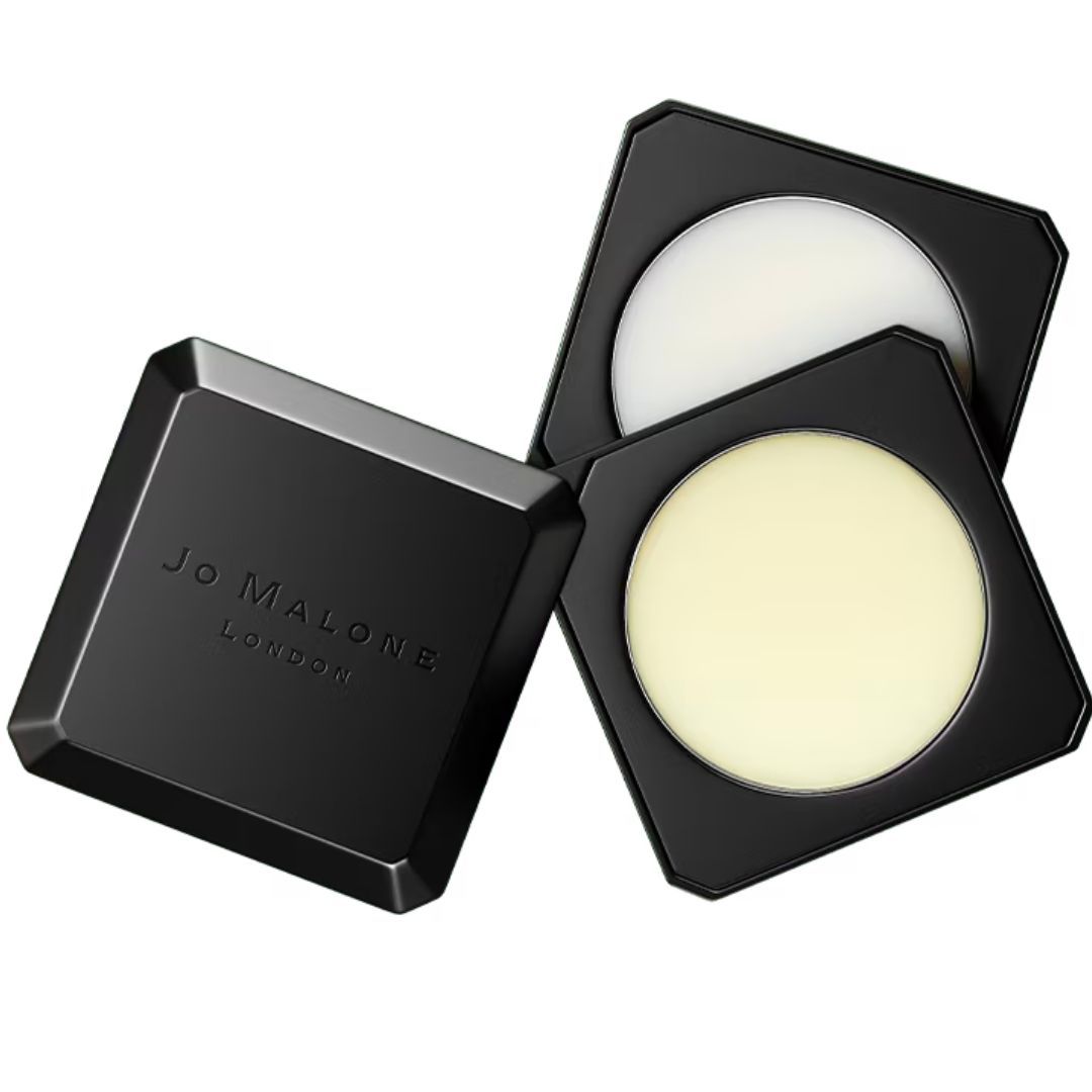 8 solid perfumes beauty editors swear by for on-the-go wear | Marie Claire UK