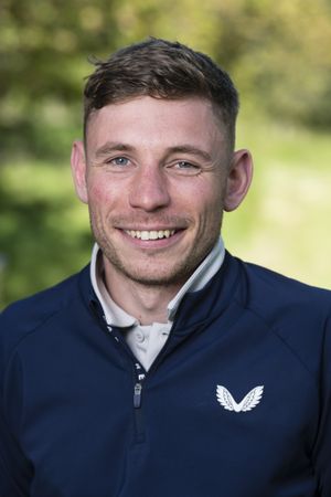 Vice Golf Promo Codes for November 2023 | 10% OFF | Golf Monthly