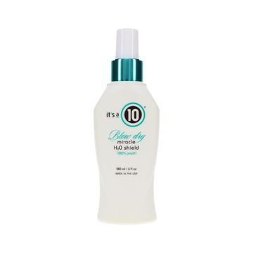 The 9 best hair products for humidity to help stop frizz | Woman & Home