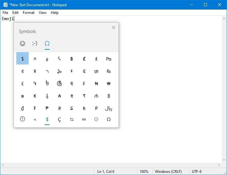 Windows 10 May 2019 Update: The ultimate guide | Windows Central