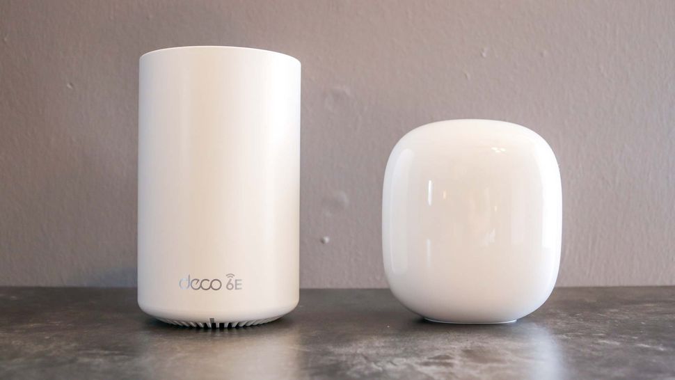 Best mesh Wi-Fi systems of 2025 | Tom's Guide