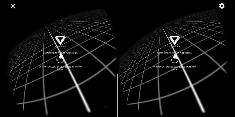 How to use VRChat with Samsung Gear VR | Android Central