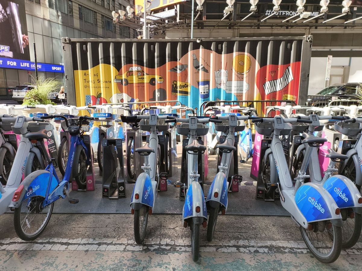 CMF Phone 1 review: Shockingly good for $239 | Tom's Guide