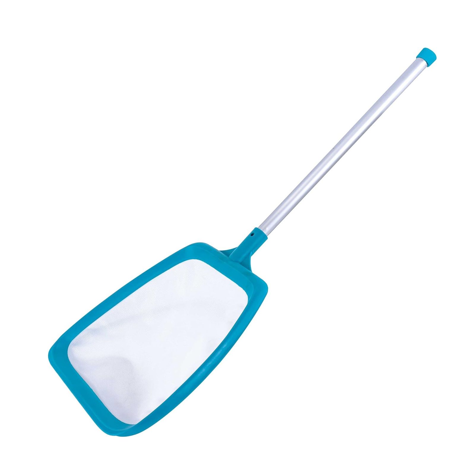 How to keep a kiddie pool clean — our best tips and tricks | Real Homes