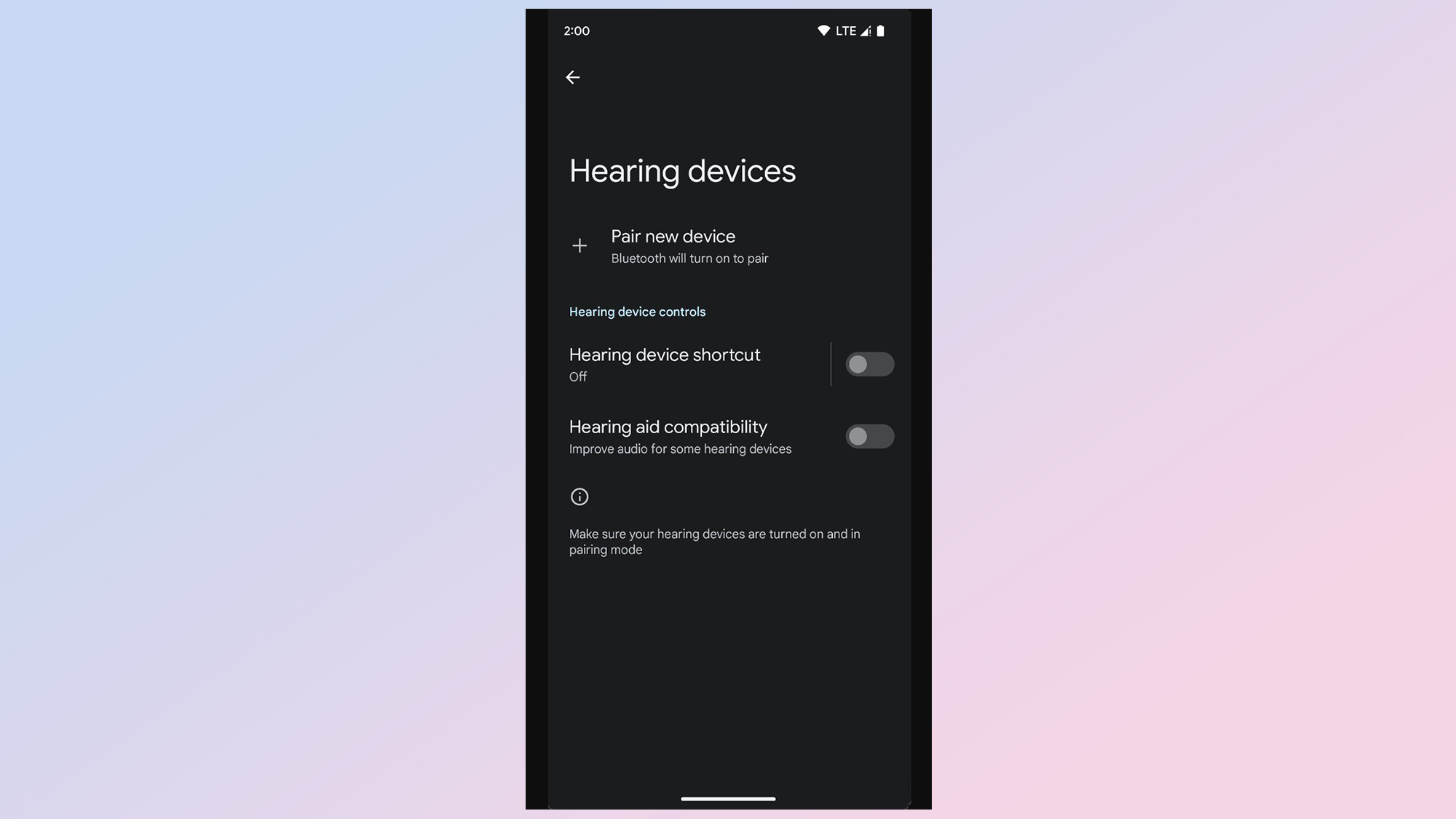 Android 14: Everything we know and want to see | Tom's Guide