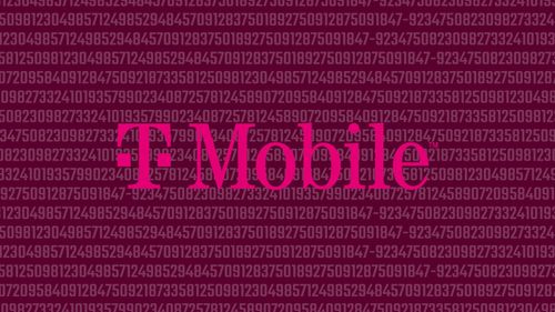 Six Common T-Mobile Problems and How To Fix Them | Android Central