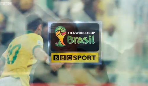 BBC reveals details of Ultra HD 4K TV broadcast trials | What Hi-Fi?