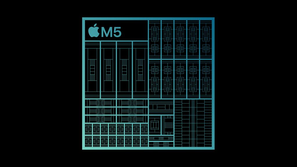 Apple silicon’s journey: from faster chips to smarter, AI-driven design ...