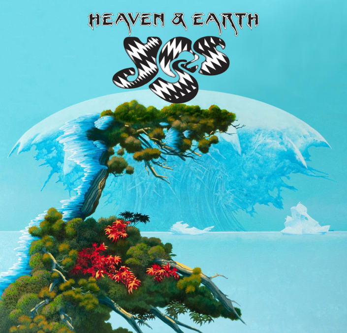 Yes Preview New Song, "The Game" —Listen | Guitar World