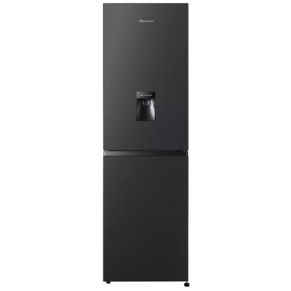 The best appliances for small kitchens according to experts | Homebuilding