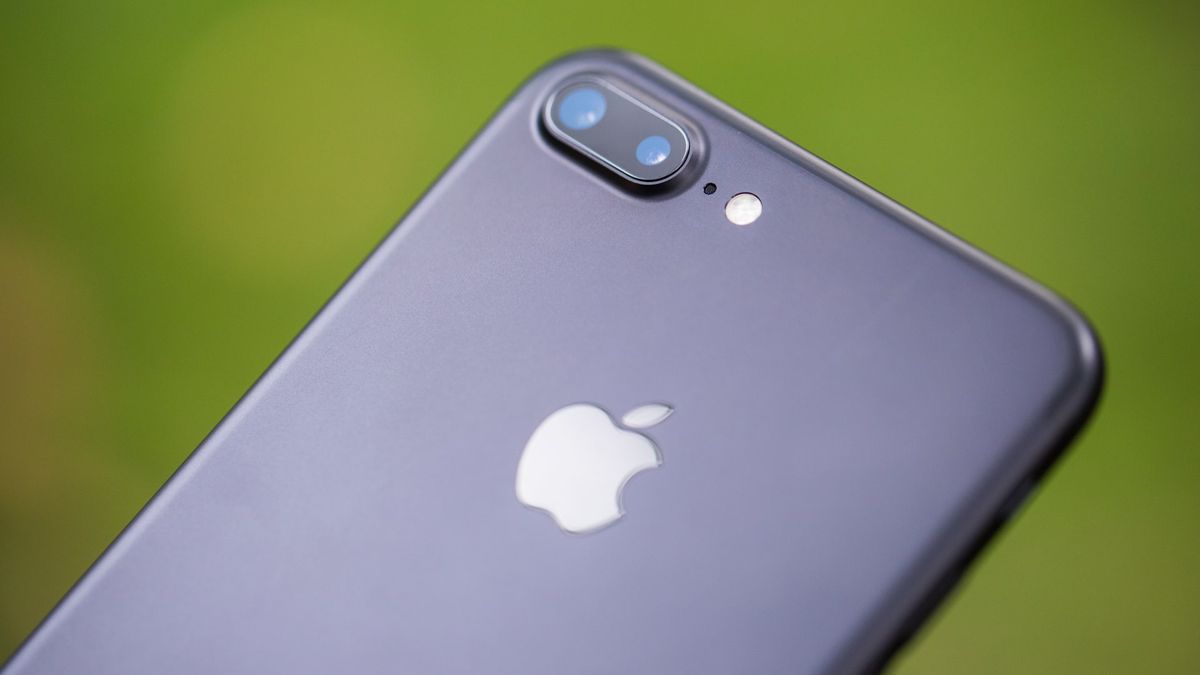 The most important changes to the iPhone camera ever | iMore