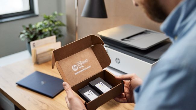 TechRadar Pro | Expert buying advice and guides for small business ...