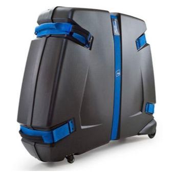 Best bike travel cases | Cyclingnews