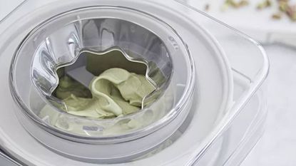 6 unusual ways to use your ice cream maker | T3