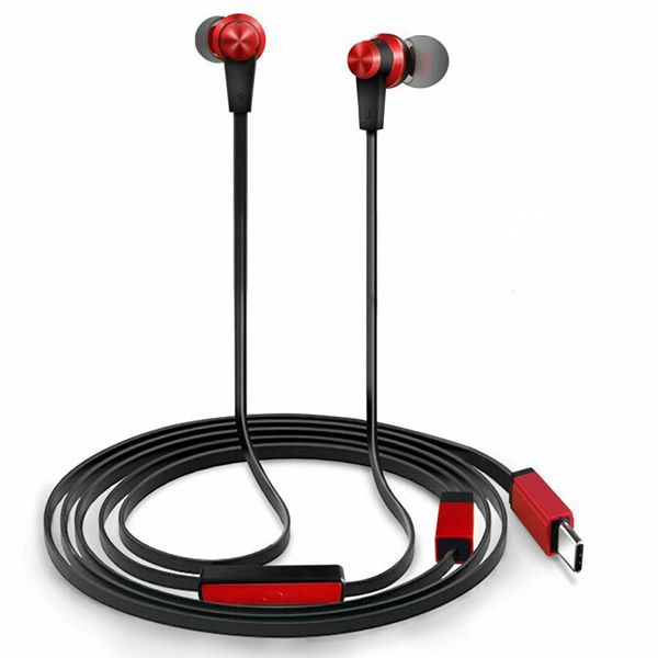 Best USB-C headphones | Android Central