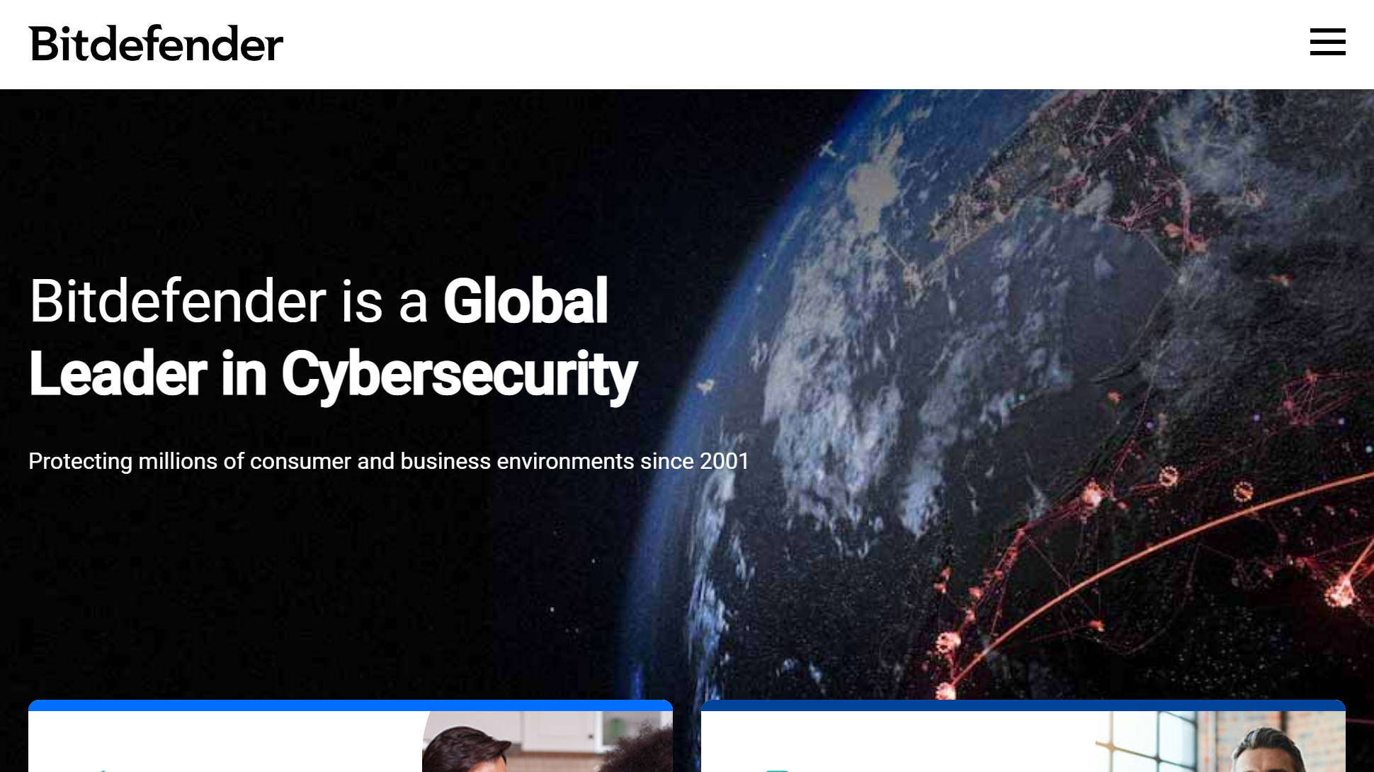 Best ransomware protection of 2024 | TechRadar